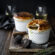 Celebrating the truffle season. Chicken Pot Pie with Black Truffle ...