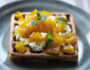 Candied Yuzu Kamo Kamo Recipe + Bonus: Incredible Yuzu Cake Recipe ...
